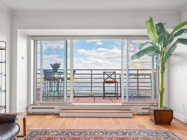 condo with 2 bedroom, Boston MA ES102961596