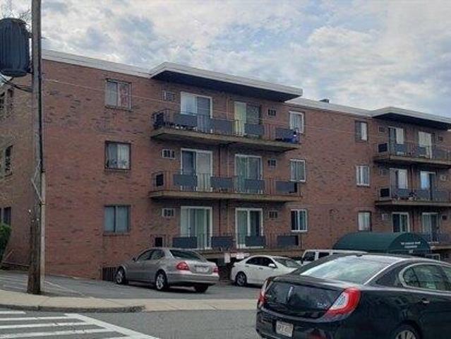 condo with 2 bedroom, Boston MA ES102961637