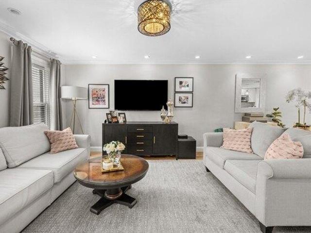 condo with 2 bedroom, Boston MA ES102961667