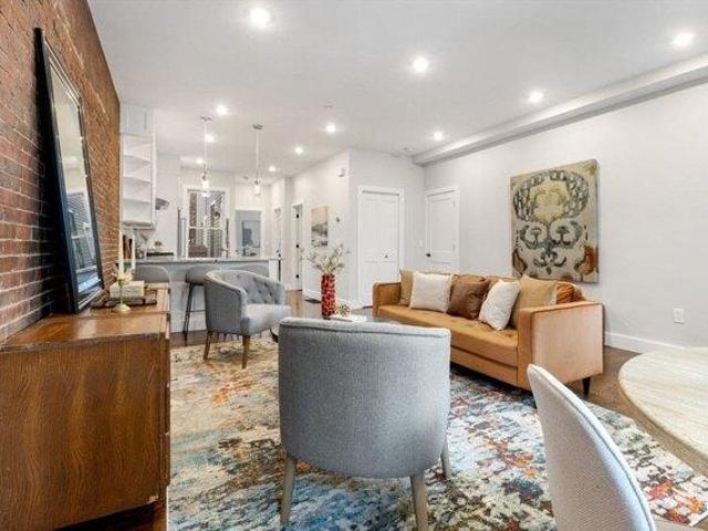 condo with 2 bedroom, Boston MA ES102961740