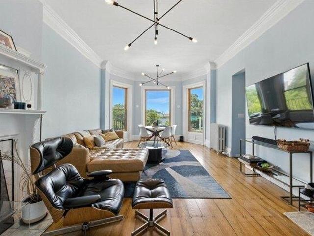 condo with 2 bedroom, Boston MA ES102961778