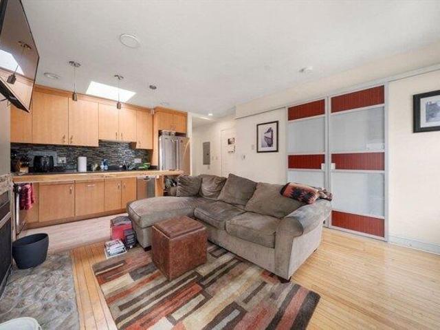 condo with 2 bedroom, Boston MA ES102961849