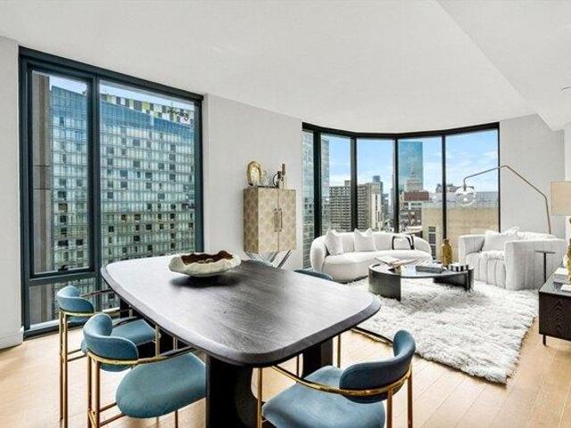 condo with 2 bedroom, Boston MA ES102961935