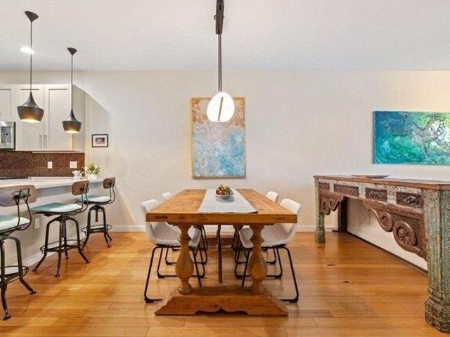 condo with 2 bedroom, Boston MA ES102961962
