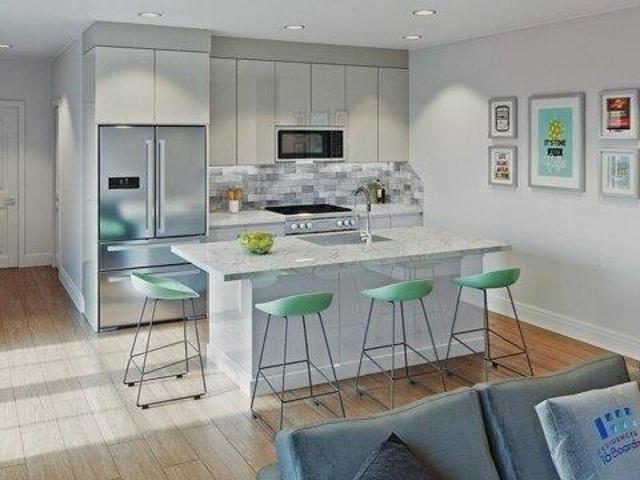 condo with 2 bedroom, Boston MA ES102961012