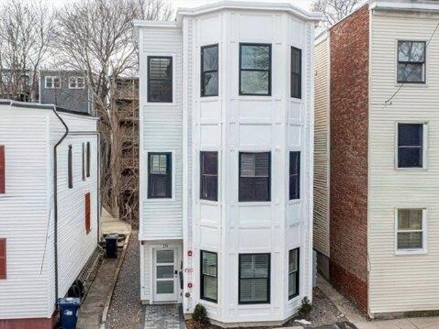 condo with 2 bedroom, Boston MA ES102961056