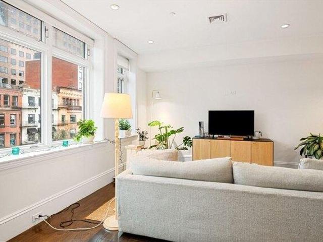 condo with 2 bedroom, Boston MA ES102961246
