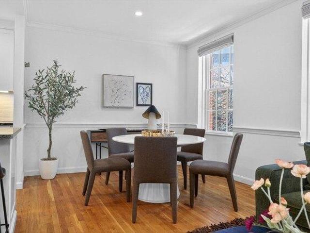 condo with 2 bedroom, Boston MA ES102961268