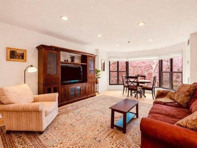 condo with 2 bedroom, Boston MA ES102962201