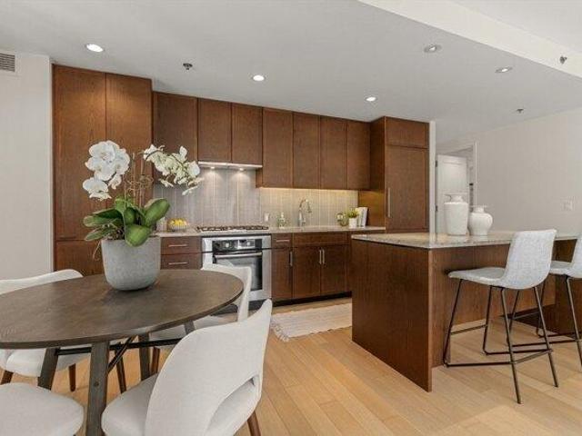 condo with 2 bedroom, Boston MA ES102962213