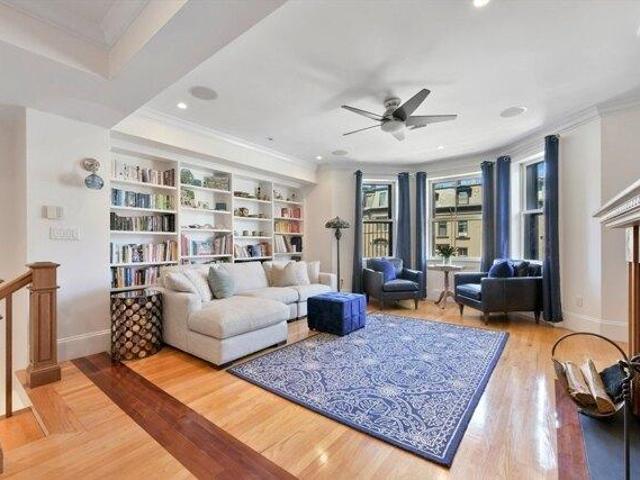 condo with 2 bedroom, Boston MA ES102962370