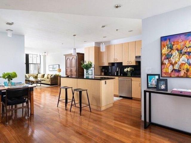condo with 2 bedroom, Boston MA ES103430914