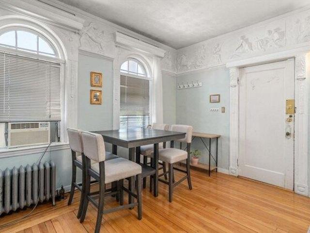 condo with 2 bedroom, Boston MA ES103431560