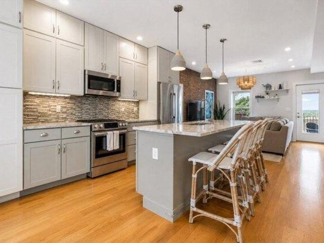 condo with 2 bedroom, Boston MA ES103431566