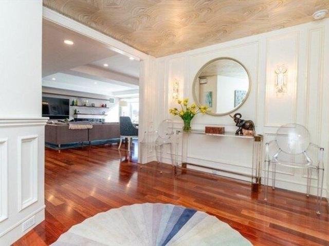 condo with 2 bedroom, Boston MA ES103431017