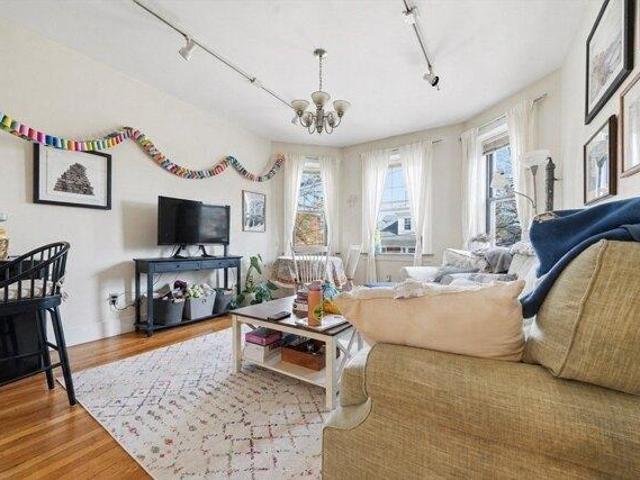 condo with 2 bedroom, Boston MA ES103431059