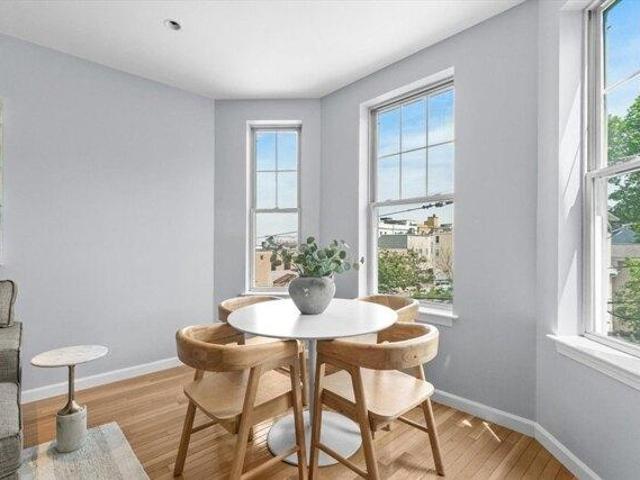 condo with 2 bedroom, Boston MA ES103431345