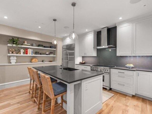 condo with 2 bedroom, Boston MA ES103432456