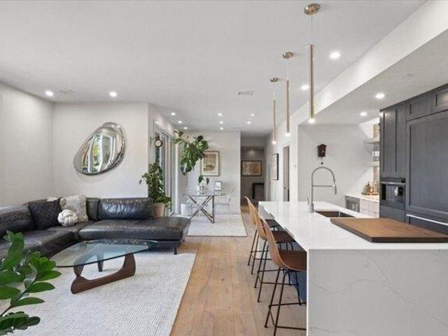 condo with 2 bedroom, Boston MA ES103432467