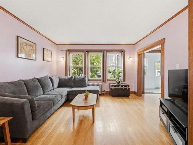 condo with 2 bedroom, Boston MA ES103432544