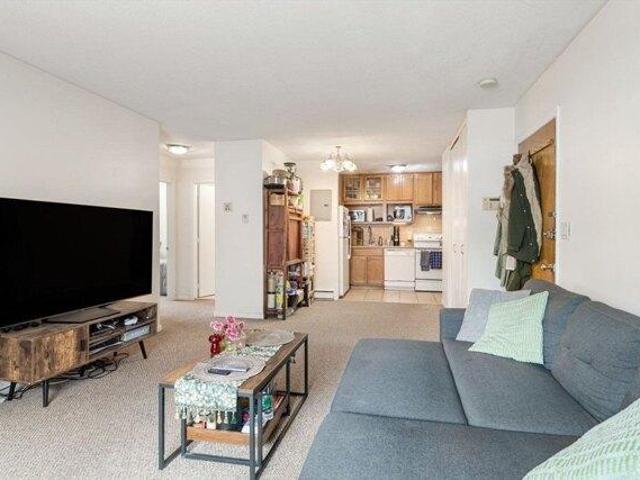 condo with 2 bedroom, Boston MA ES103432828