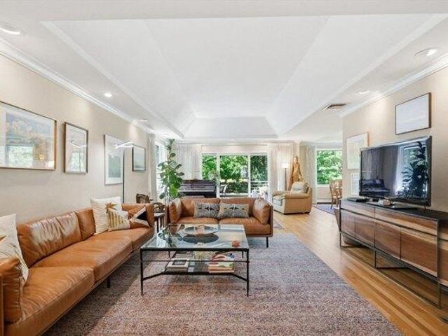 condo with 2 bedroom, Boston MA ES103432857