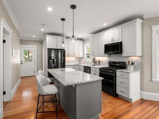 condo with 2 bedroom, Boston MA ES103433463