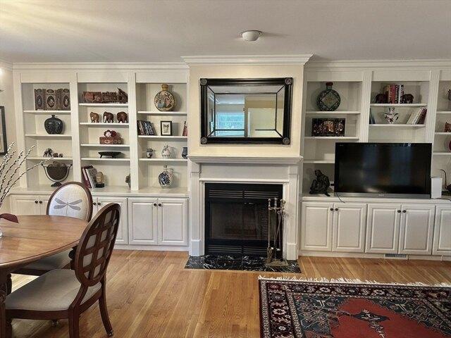condo with 2 bedroom, Boston MA ES103433753