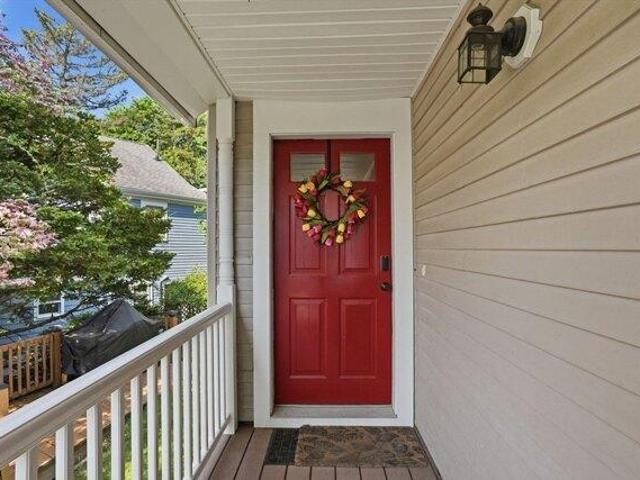 condo with 2 bedroom, Boston MA ES103433082