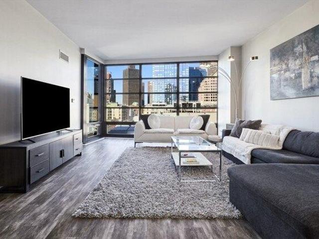 condo with 2 bedroom, Boston MA ES103434674