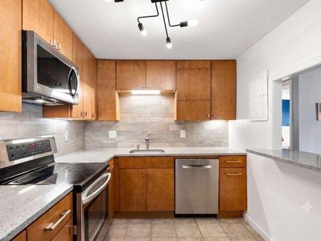 condo with 2 bedroom, Boston MA ES103434694