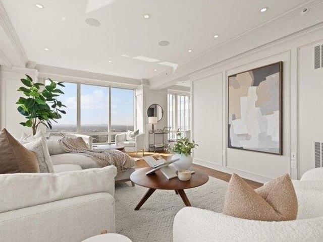 condo with 2 bedroom, Boston MA ES103434826