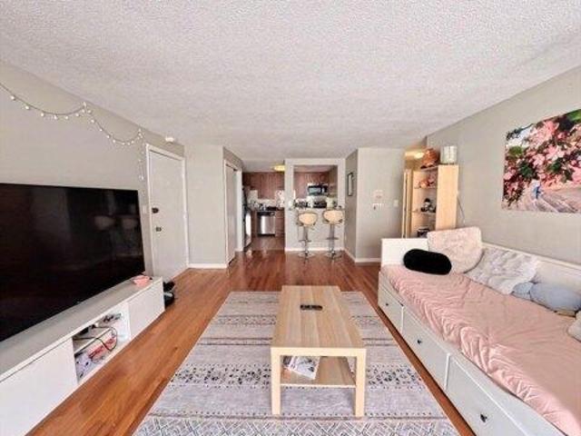 condo with 2 bedroom, Boston MA ES103435050