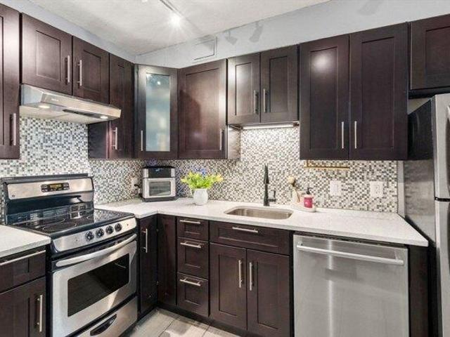 condo with 2 bedroom, Boston MA ES103435193