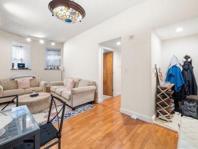 condo with 2 bedroom, Boston MA ES103436051