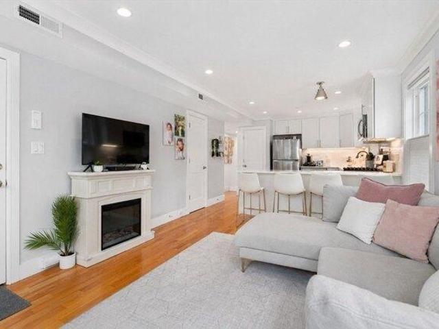 condo with 2 bedroom, Boston MA ES103437705