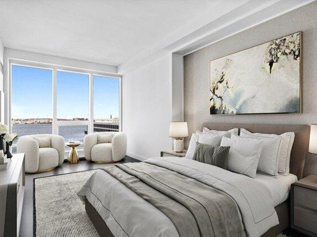 condo with 2 bedroom, Boston MA ES103437810