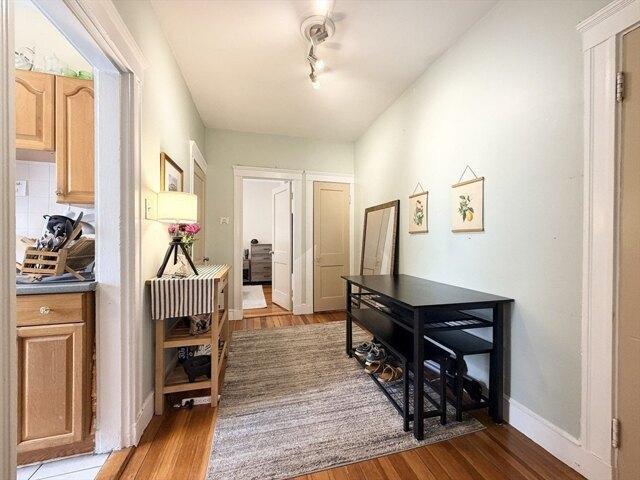 condo with 2 bedroom, Boston MA ES103437982