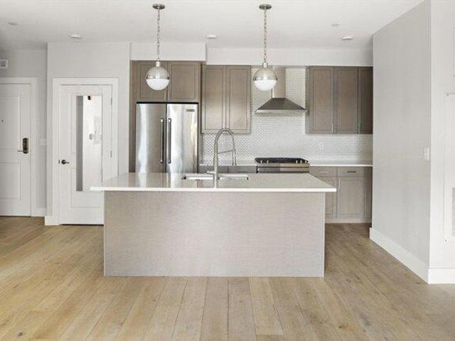 condo with 2 bedroom, Boston MA ES103437086