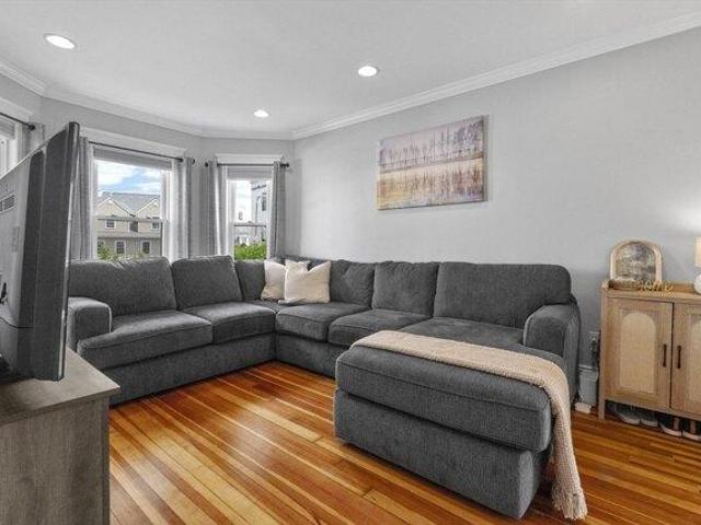 condo with 2 bedroom, Boston MA ES103437372