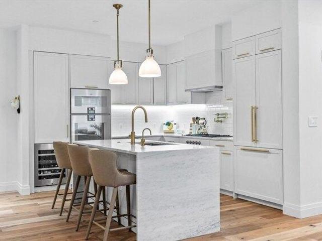 condo with 2 bedroom, Boston MA ES103440439