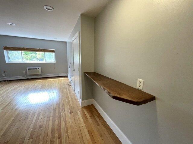condo with 2 bedroom, Boston MA ES103440909
