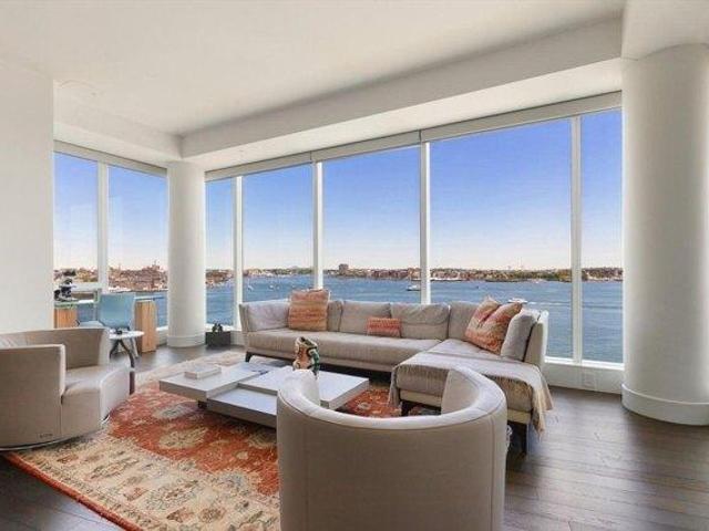 condo with 2 bedroom, Boston MA ES103441382