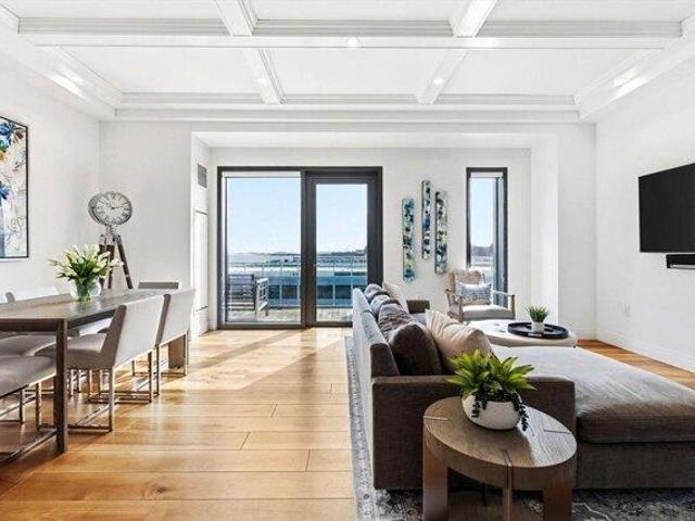 condo with 2 bedroom, Boston MA ES103442440