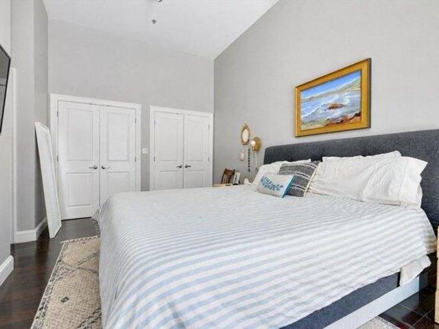 condo with 2 bedroom, Boston MA ES103442509