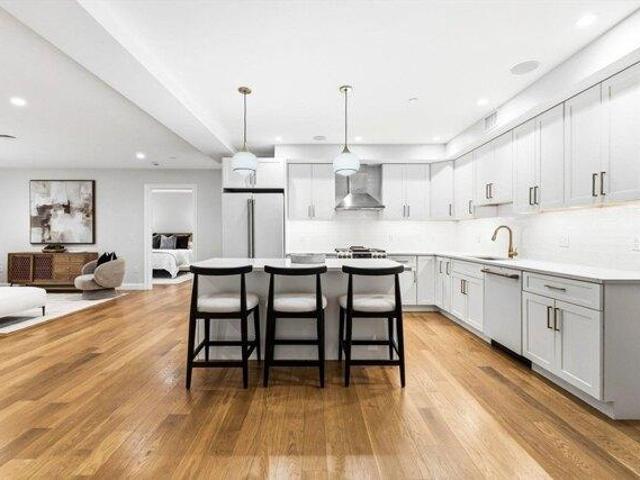 condo with 2 bedroom, Boston MA ES103442587