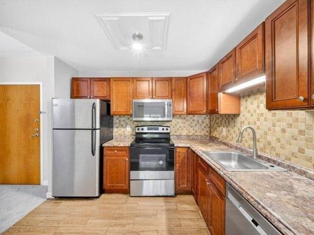 condo with 2 bedroom, Boston MA ES103443015