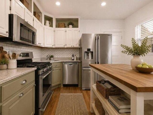 condo with 2 bedroom, Boston MA ES103444447