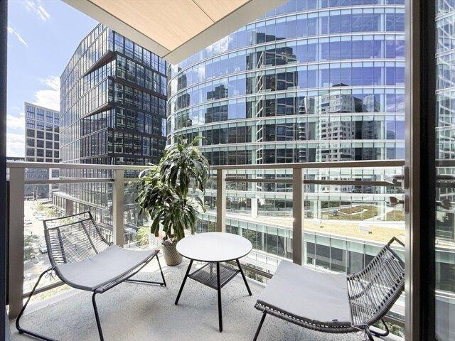 condo with 2 bedroom, Boston MA ES103444745