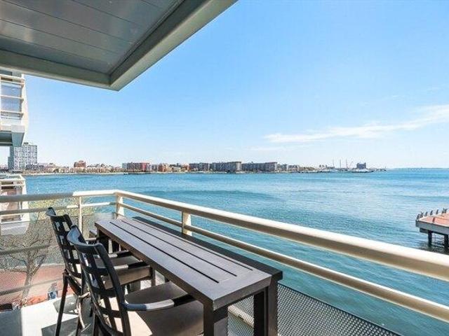 condo with 2 bedroom, Boston MA ES103444852